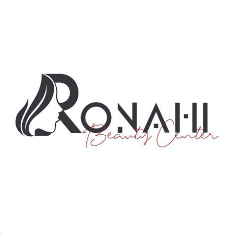 Ronahi G B Center Ronahi Beauty Snapchat Stories Spotlight And Lenses