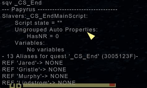 Commonwealth Slavers Page 67 Downloads Fallout 4 Adult Sex Mods LoversLab