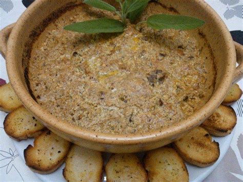 Fërgesë Me Mëlçi Pule Receta Gatimi Nga Leonora Pane Kuzhinaimeal