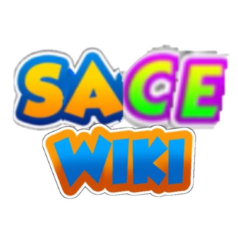 Brooke Superandrew418 Character Elimination Wiki Fandom