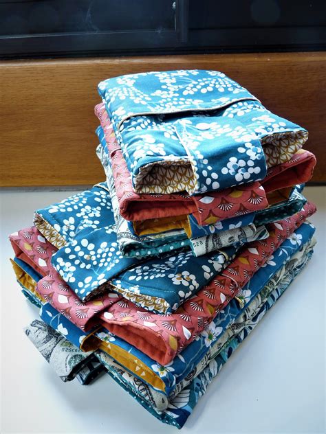 Cet Article Nest Pas Disponible Etsy Pochette De Livre Couture Tutoriel Tuto Pochette