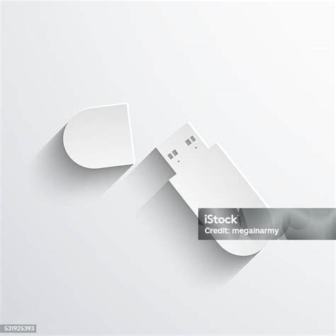 Usb 플래시 드라이브 웹 아이콘크기 0명에 대한 스톡 사진 및 기타 이미지 0명 2015년 Usb 메모리 Istock