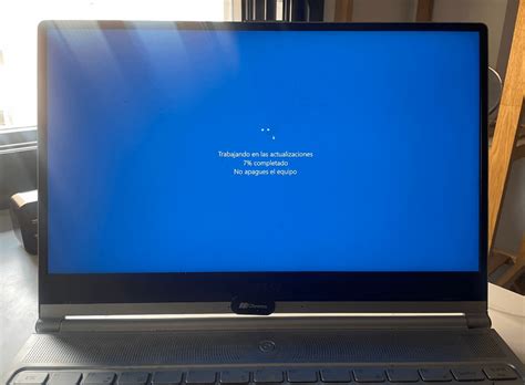Pc Stuck Updating Pc Atascado En Actualizacion Rmsilaptops