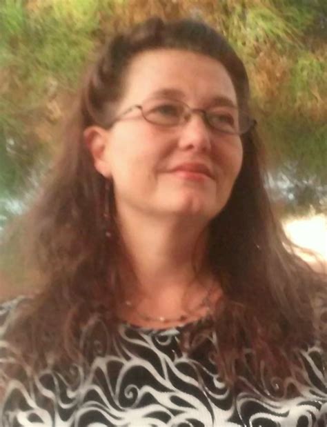 Business Profile Mary Upchurch Pahrump Valley Times