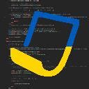Roblox Scripting Assistance Discord Do