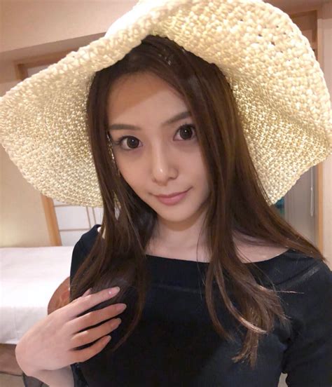 Avdbs 블로그 요시타카 네네 Nene Yoshitaka吉高寧々