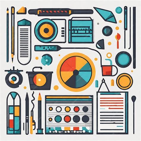 Premium Ai Image Mastering Artistic Techniques