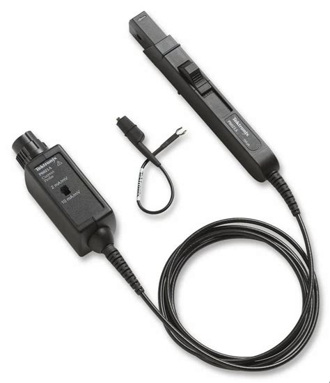 Current Probe Calibration At ₹ 800 Piece In Ahmedabad Id 11796512330