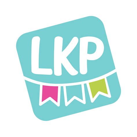 Lkp Eventos Lkp Eventos Added A New Photo