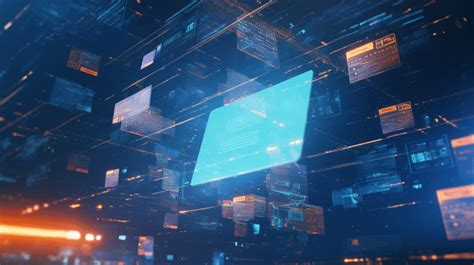 postgresqlテーブル・カラム一覧確認方法｜psqlとsqlの実用完全ガイド ちょげぶろぐ