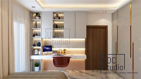 joint design and construct added joint design and construct