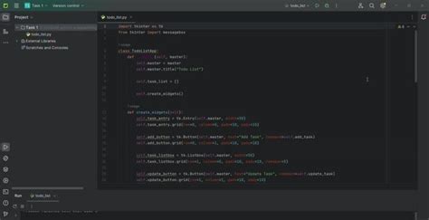 Dnyandeep Dhande On Linkedin Codesoft Internship