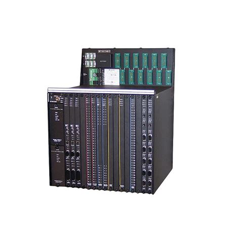 TRICONEX 3902AX Universal Input Output Module In Stock Xingchuang Ronghe