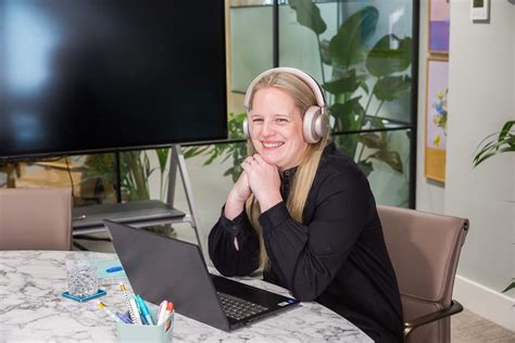 Podcast Management Ks Va Limited