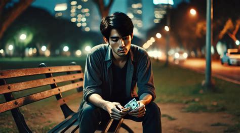 Как казахстанцам выйти из долговой ямы и начать жить без кредитов