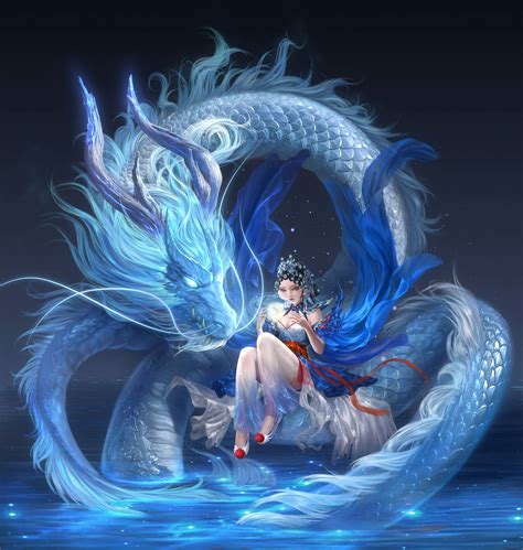 Loli By HYJ Robot Concept Art Armor Concept Fantasy Characters
