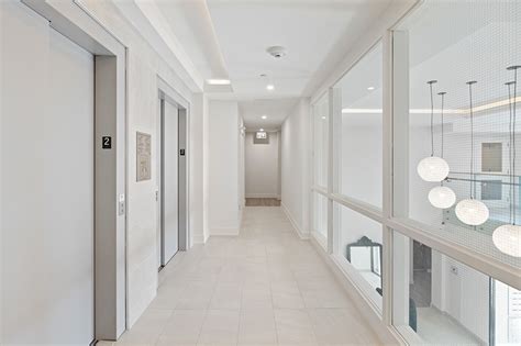 The Difference Between Apartments And Condos A Guide To Condo Ownership