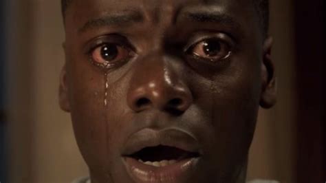 Film Review Get Out