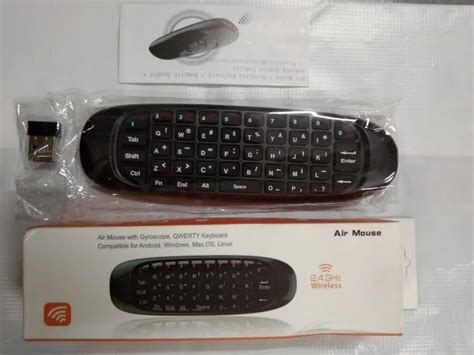 Keyboard Mouse Combo At ₹ 380 Piece Logitech Keyboard And Mouse Combo
