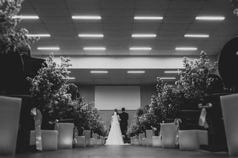 Os Primeiros Passos Para Organizar Seu Casamento O Londrinense Sua