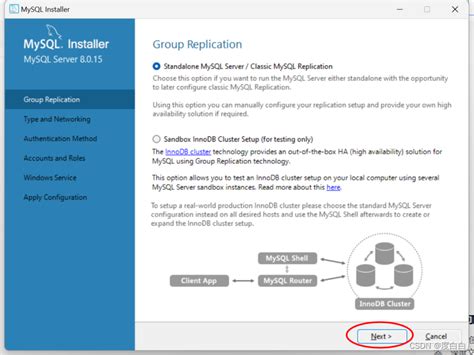 Mysql Navicat Mysql Navicat Csdn