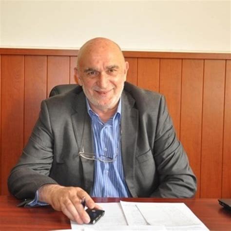 Шефът на БАБХ Готов съм за оставка но го правим правилно и професионално Видео Български