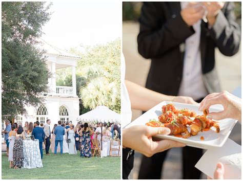 How To Create A Photo Friendly Wedding Day Timeline Emma Lili Photo