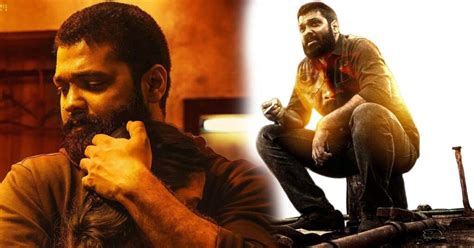 Sapta Sagaradaache Ello Side B Ott Release Date And Streaming Partner