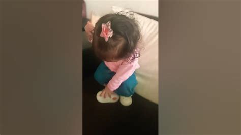 يا لولو يا لولو في نونو Youtube