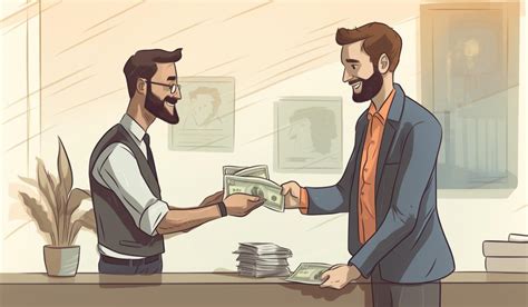 Какой будет курс евро в ноябре 2023 года прогноз мнение экспертов Финансы Клео ру