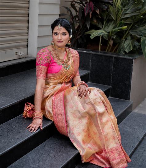 Pellikuthuru Look Munnaartistryy Team Raniaruna027 Photograph