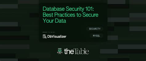 SSH Tunneling The Good The Bad And The Ugly DEV Community