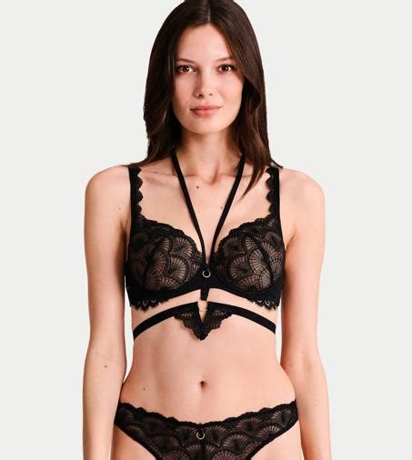 [NIEUW ] in de officiële Triumph® Online Shop