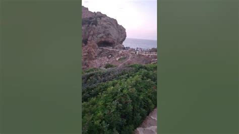 Explore اكسبلور Plage الطبيعة لايك صيف دويتو بحر Travel راحة
