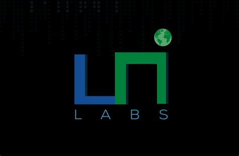 Mutuum Finance Mutm Price Prediction 2025 2030