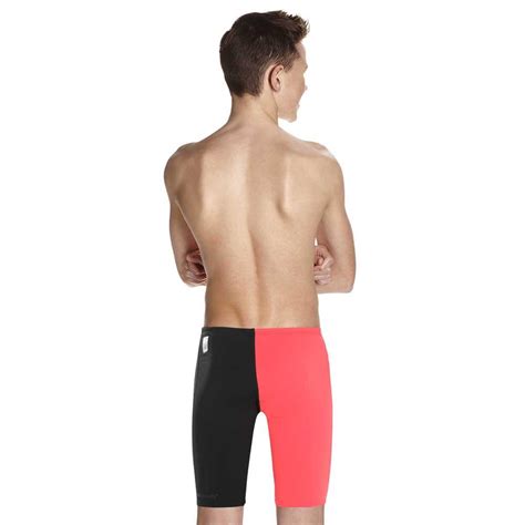 Speedo Fastskin Endurance Plus High Waisted Черный| Swiminn