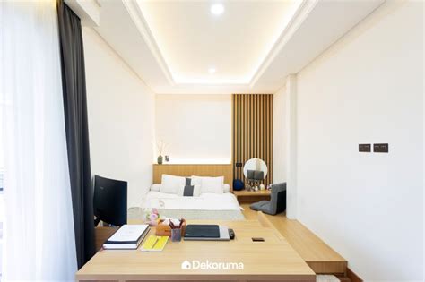5 Desain Kamar Tidur Remaja Yang Juga Bisa Untuk Orang Dewasa