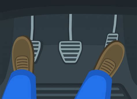 Turn Signal Blinking Fast When Applying Brakes Upgraded Vehicle