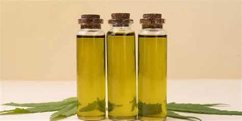 Terpenes Retention Through Co2 Extraction Ape Premium Cannabis