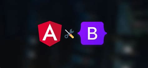 Creare Web App Con Angular E Bootstrap Guida Per Iniziare Dam Company
