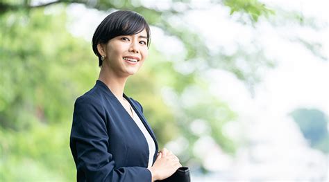 センター概要 群馬大学ダイバーシティ推進センター