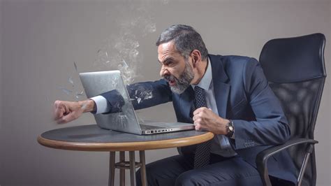 New Windows 11 24h2 Fail Kills The Internet For Some Users