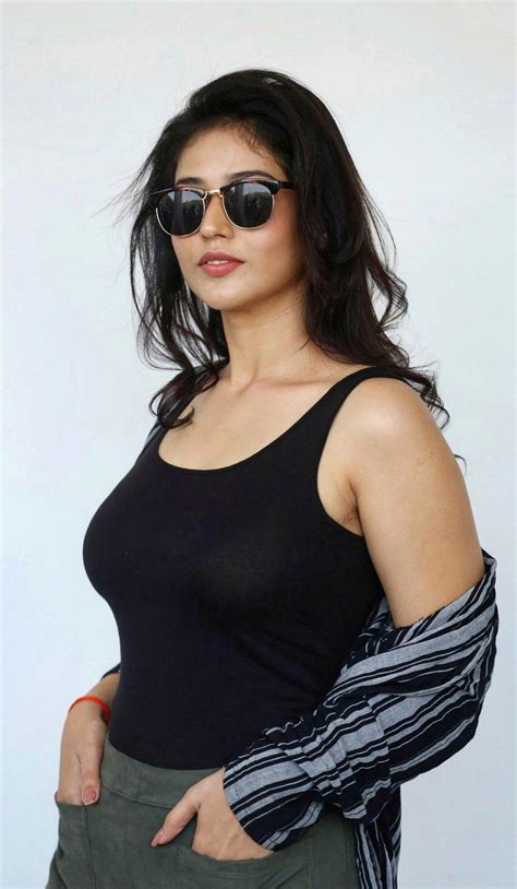 Indian Actress Pics Beautiful Indian Actress Indian Actresses