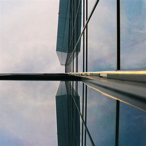 Ai Generated Malware The New Frontier In Cyber Threats Arnia Software