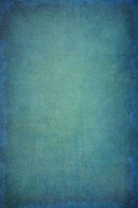 Maternity Photography Backdrops Vintage Teal Wall Abstract Backdrop Br