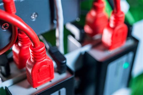 Xilinx เปดตว HDMI 2 1 IP Subsystem Modern Manufacturing