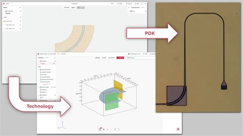 Photonforge Gui Tutorials Flexcompute