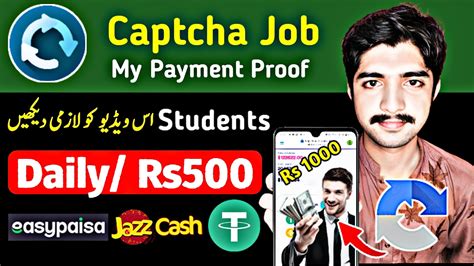 Earn 6 A Day BEP Faucet Online Earn Money Online Earning