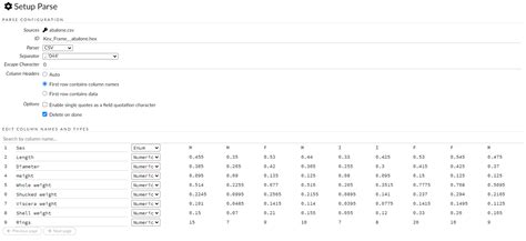 H2oflowabaloneclustering