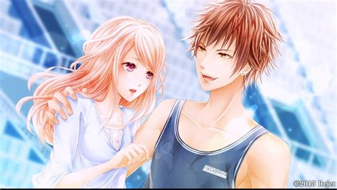 Moshi Kono Sekai Ni Kami Sama Ga Iru To Suru Naraba Image By Wakatsuki Yuuki 2917698